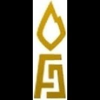 Feldheim – Tiferes Judaica