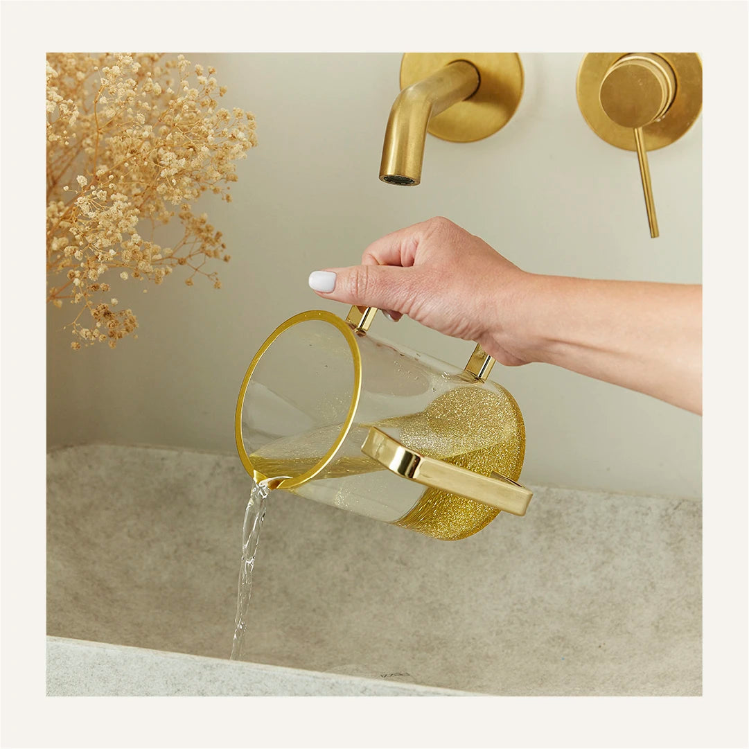 Washing Cup – Tiferes Judaica